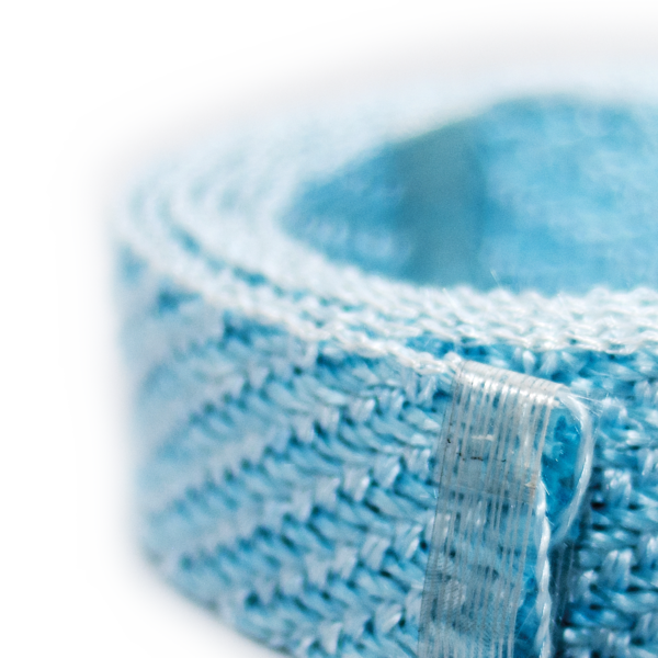 Textiles técnicos - IDT The Sealing Technology Specialist, S.L.