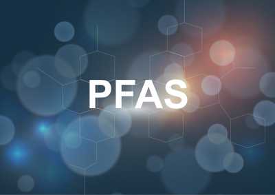 Regulación de las PFAS - IDT The Sealing Technology Specialist, S.L.