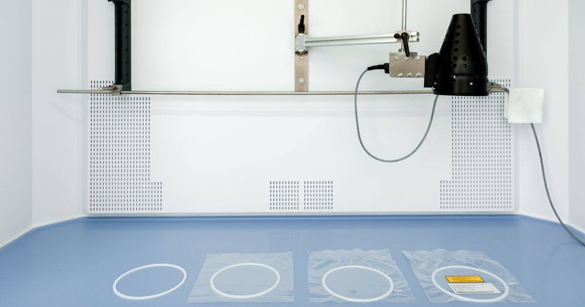 ¿TFM™ 1600? Lo tenemos. Y también las mejores alternativas. - IDT The ...